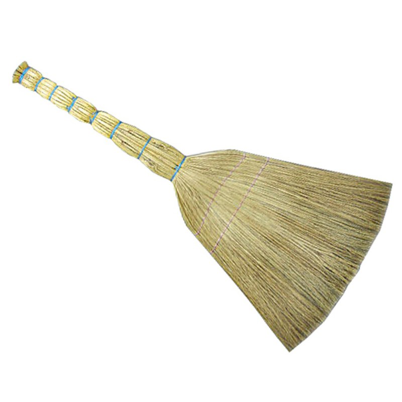 ცოცხი ბუნებრივი - GramPak